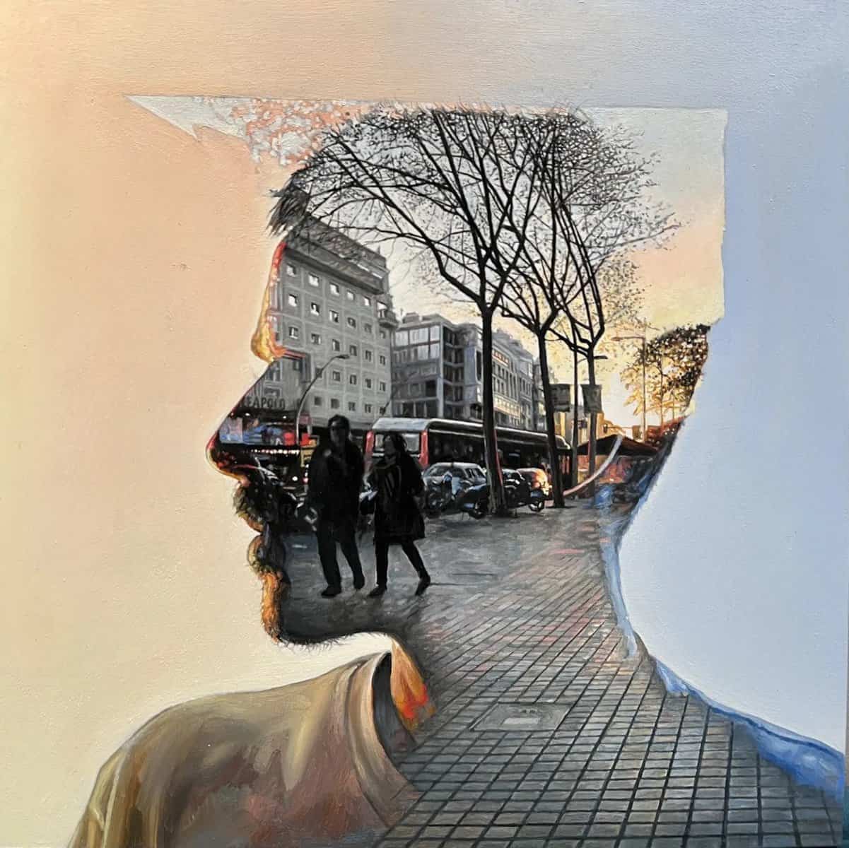 maze-artist-1 - FAD Magazine