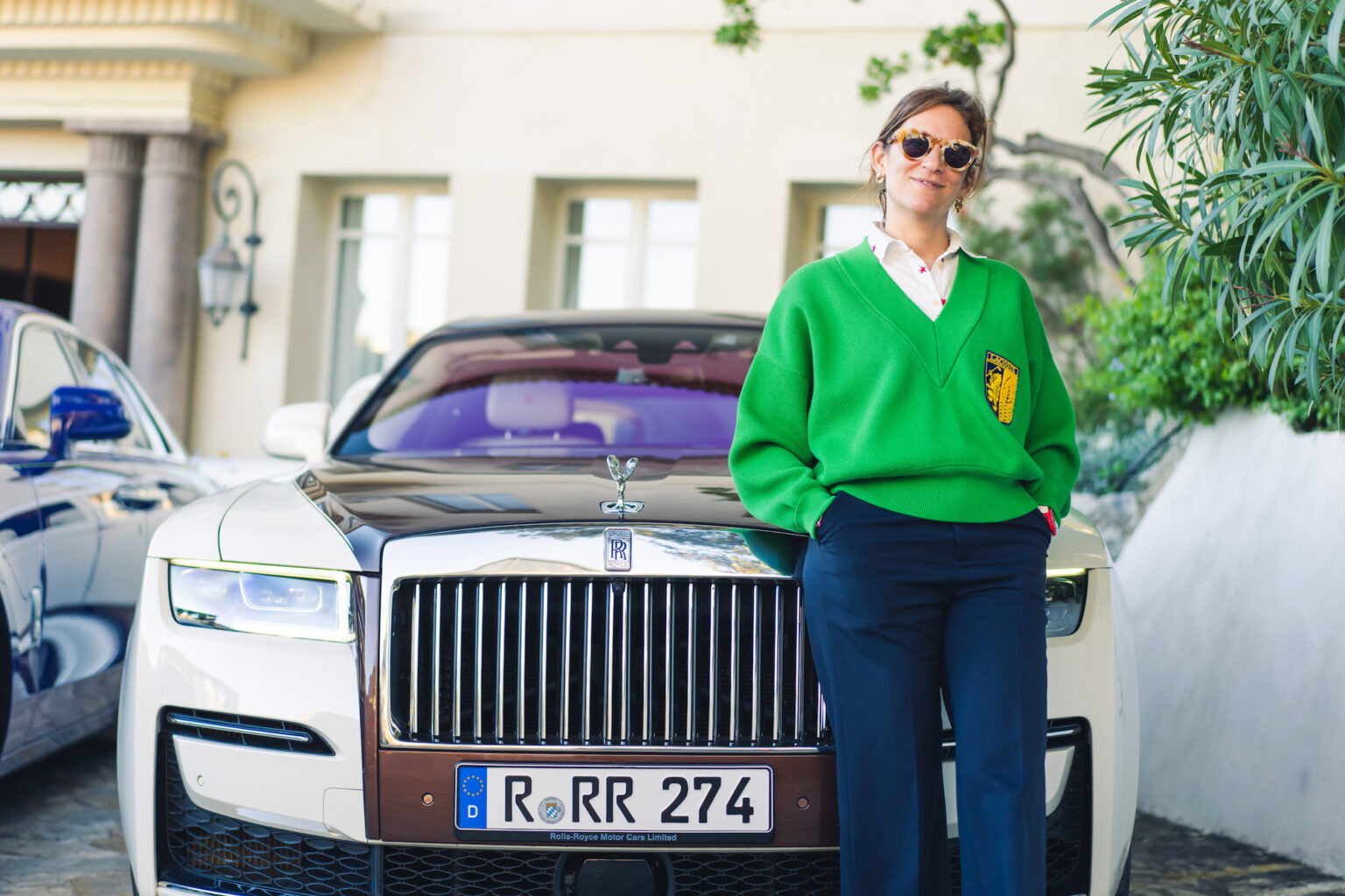 ART TALK: The Art of Protest : Jimmy Cauty with Gavin Grindon @The ...