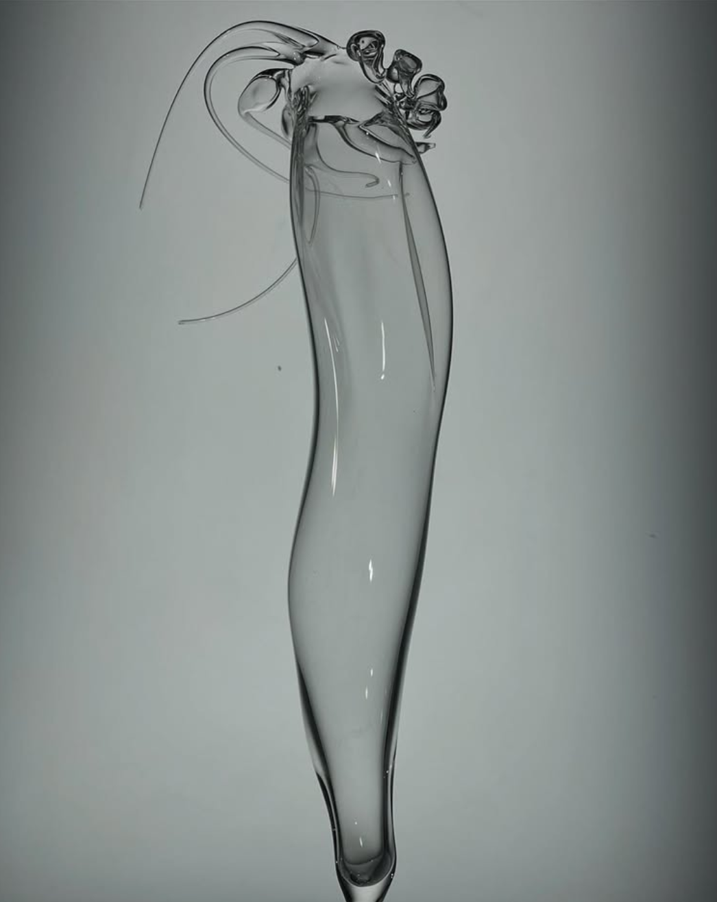 THAT’s INTERESTING: Maria Gorodeckaya - FAD Magazine