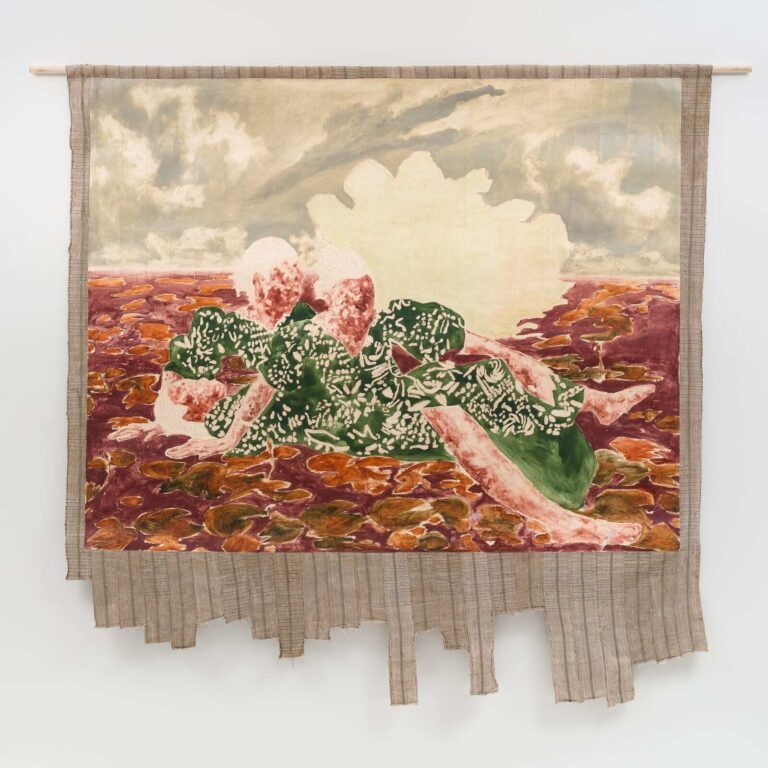 A new exhibition dedicated to the pioneering Japanese movement 'Mono-ha ...