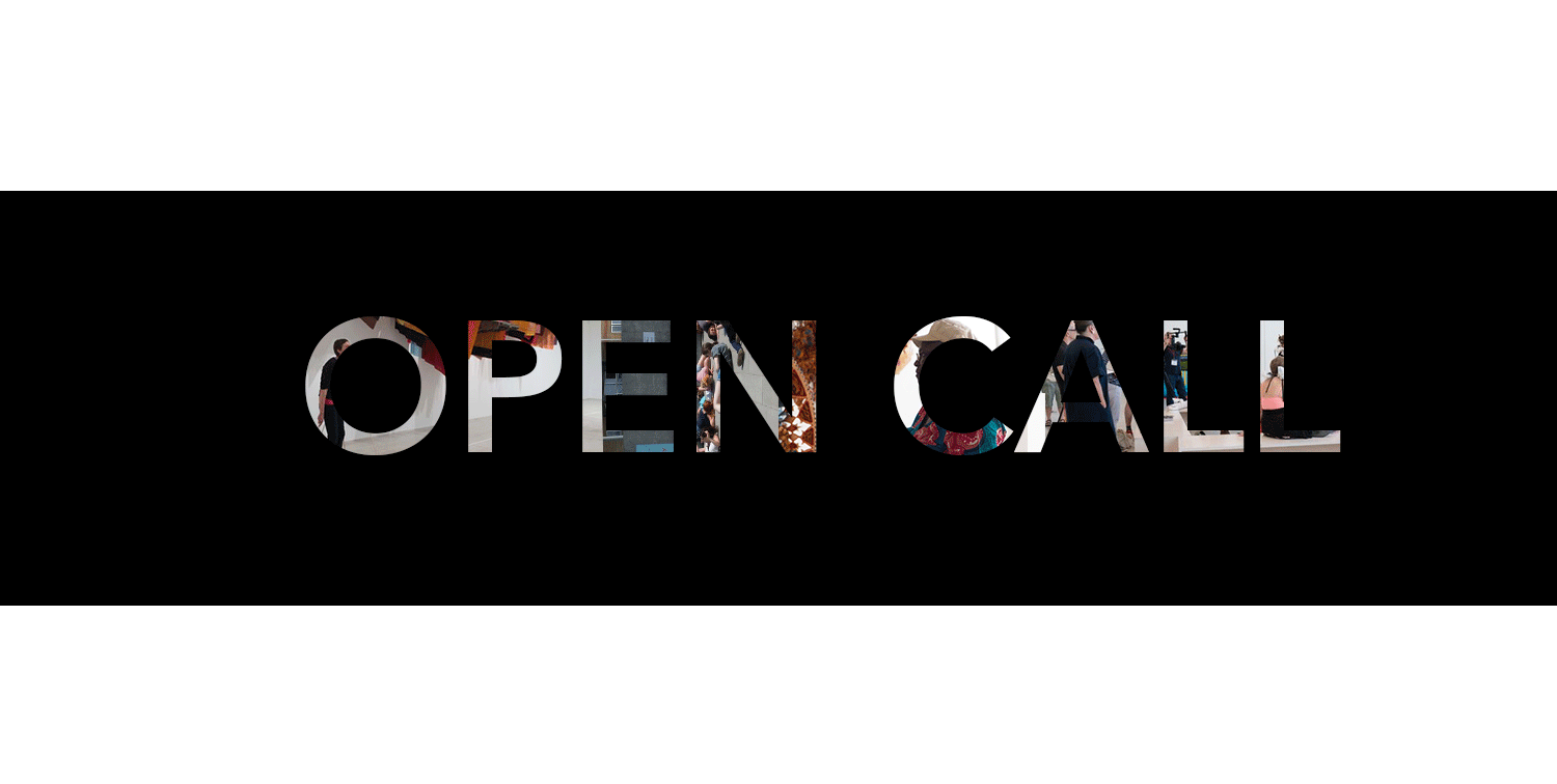 Venice Agendas: Open call : The Market, What is the Value of Art? - FAD ...