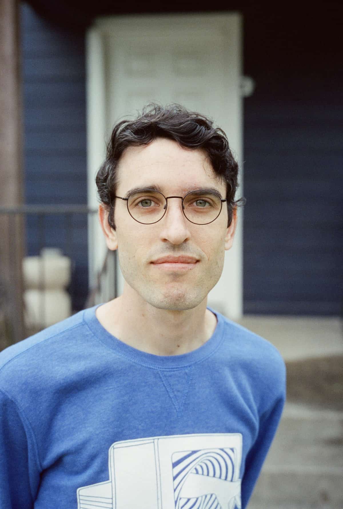 Tyler Hobbs to open 2 Major Solo Exhibitions in London & New York ...