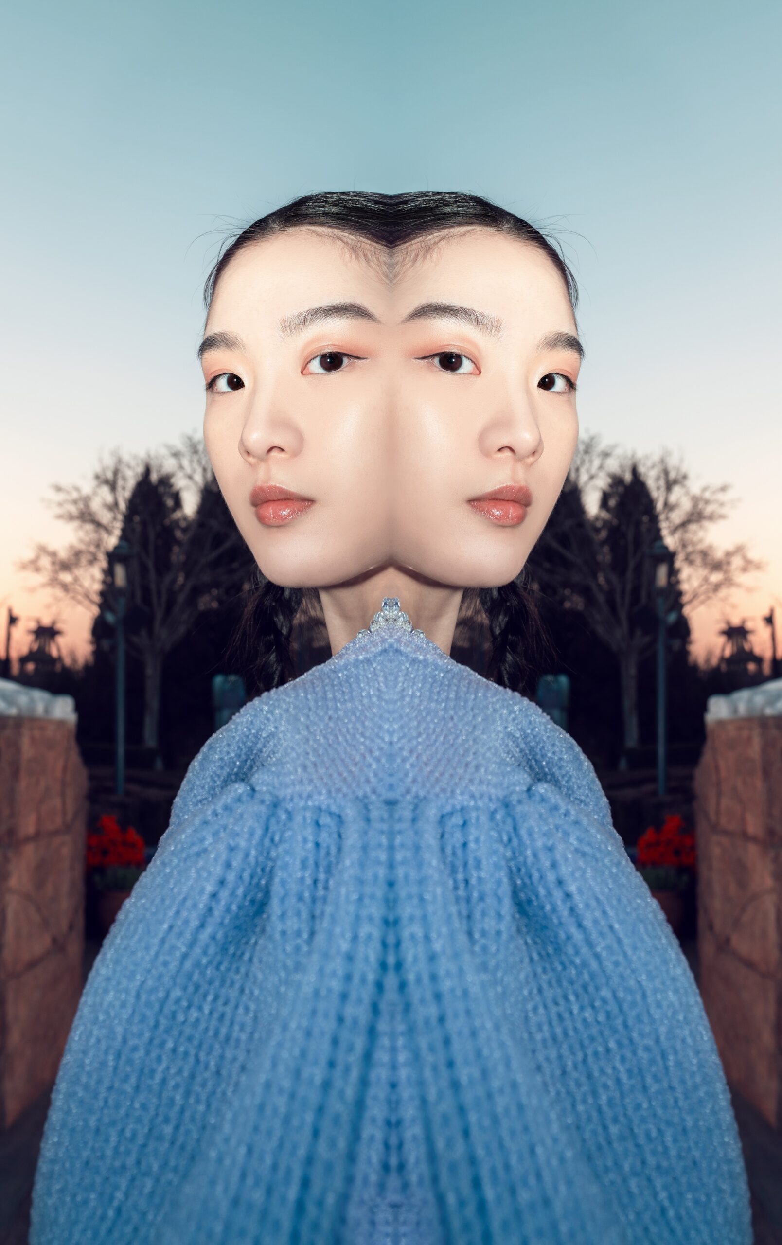 University of the Arts London (UAL) presents Counter Acts - FAD Magazine