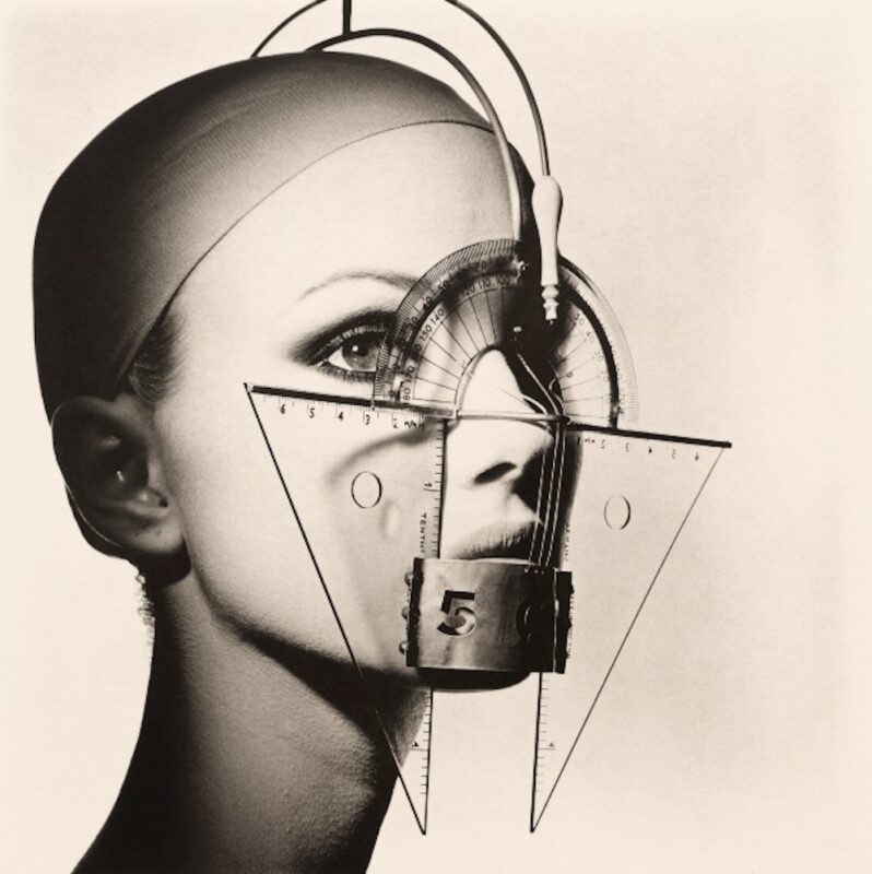 rving-Penn-Protractor-Face-Jaime-Rishar-1994-©-The-Irving-Penn ...