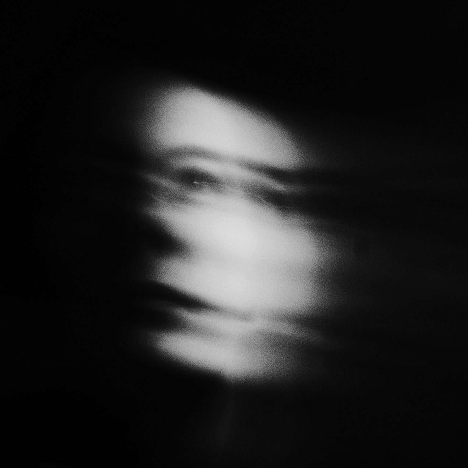 Solo exhibition of abstract photographs by renowned Croatian street ...