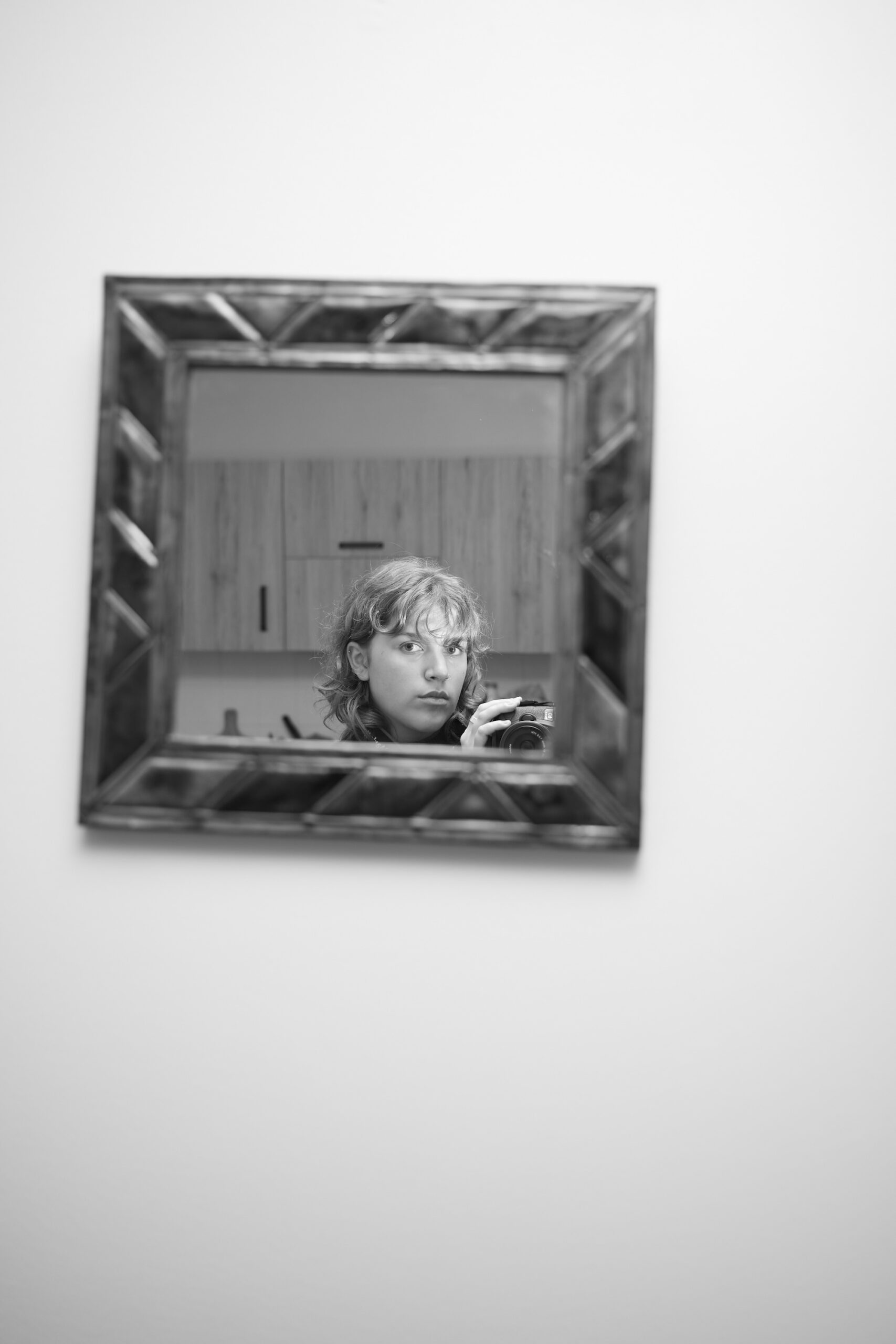 Curious Duke Gallery launch Secret Art Prize 2016 with great prizes ...