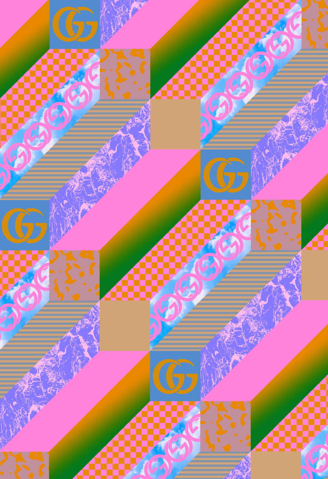 The Most Expensive Glasses In the World - FAD Magazine