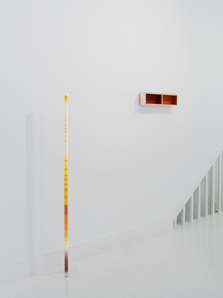 tagli_020626_9 - FAD Magazine