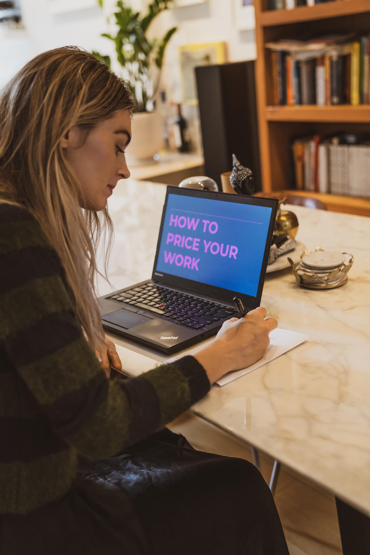 Become A Successful Artist In 2020 Fad Magazine