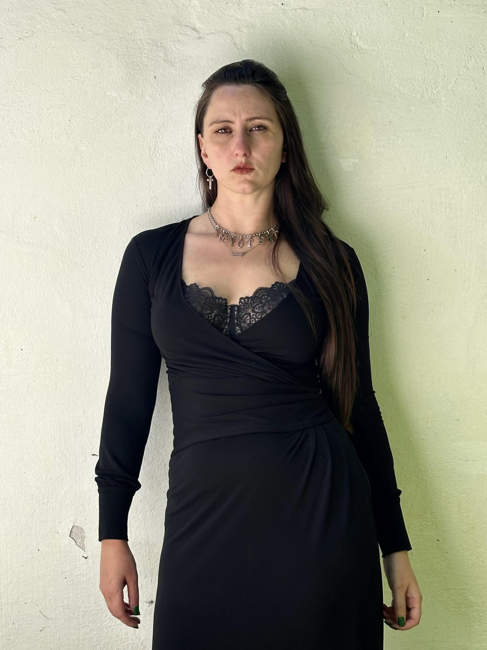 Company Gallery now represents Reba Maybury - FAD Magazine