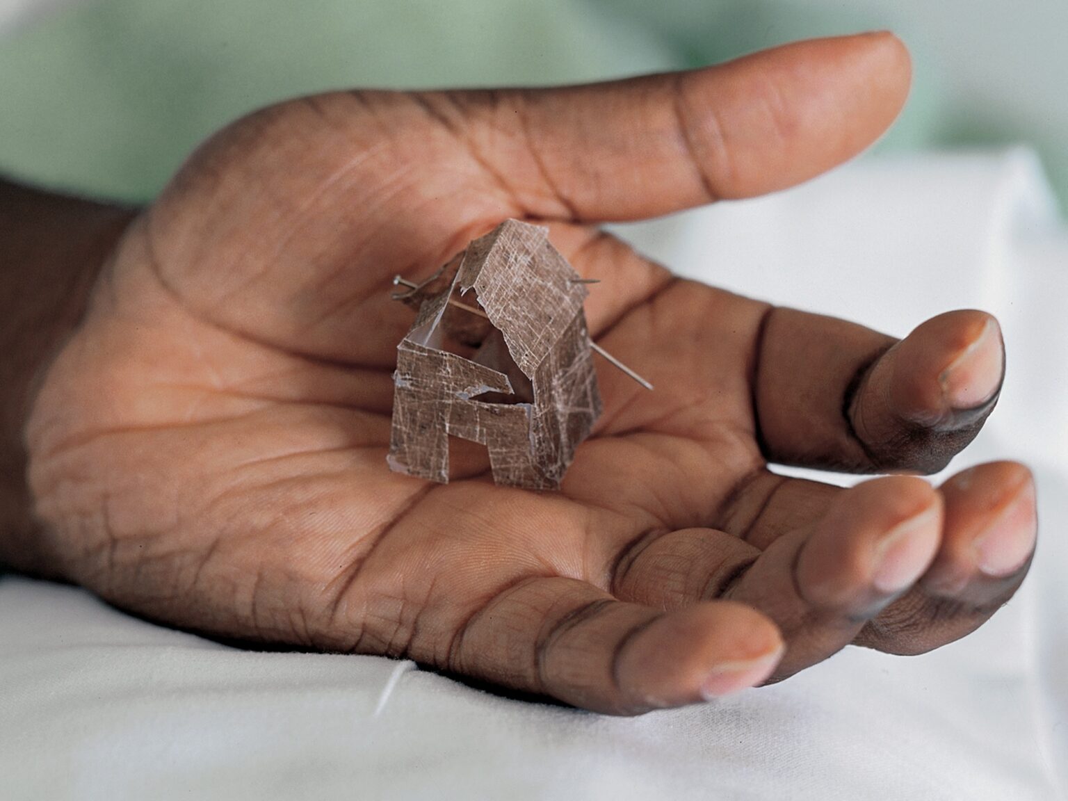 FAD Magazine - Art News - FAD Magazine