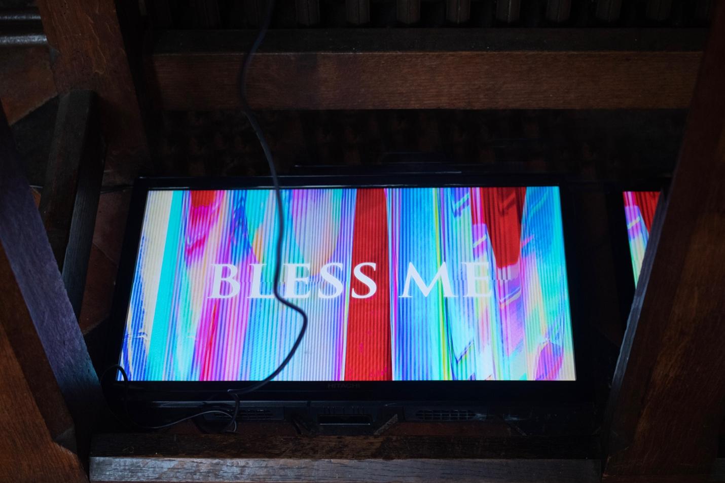 unnamed - 2025-07-17T090945.765 - FAD Magazine