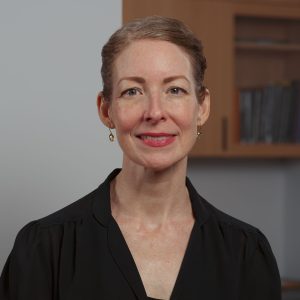 Julia Day, photo: Joseph Coscia Jr. - FAD Magazine