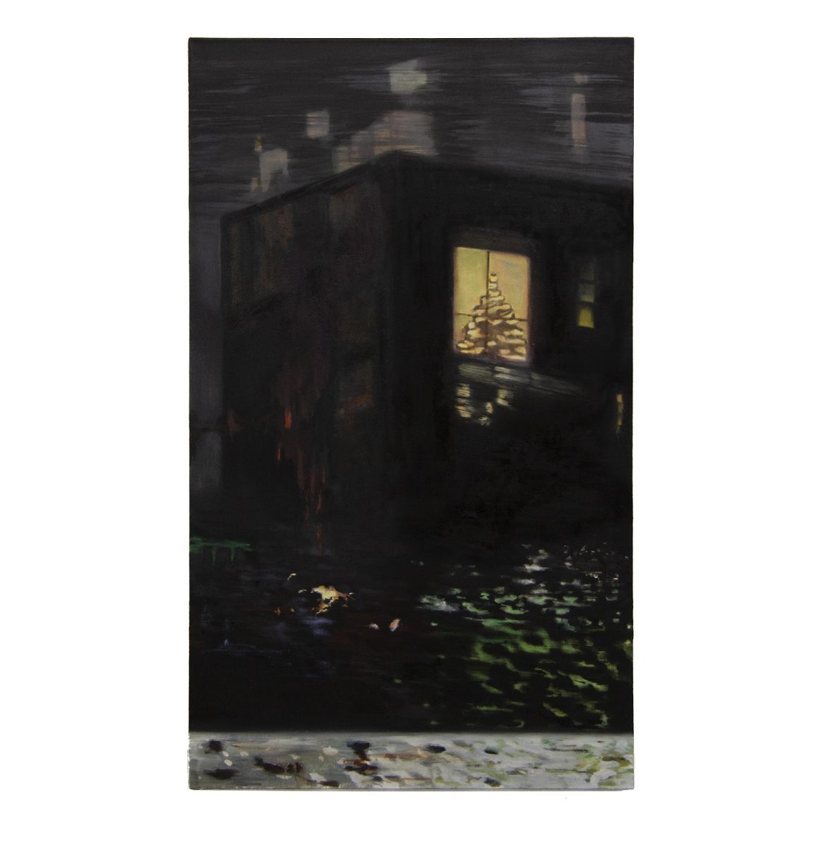 unnamed - 2025-08-05T170249.860 - FAD Magazine