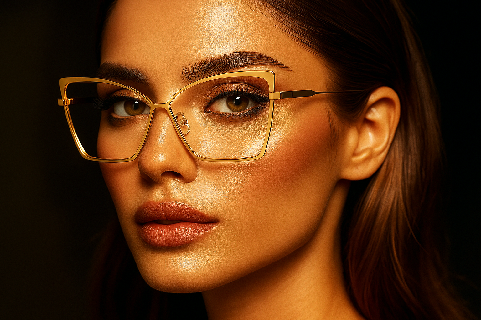 The Most Expensive Glasses In the World - FAD Magazine