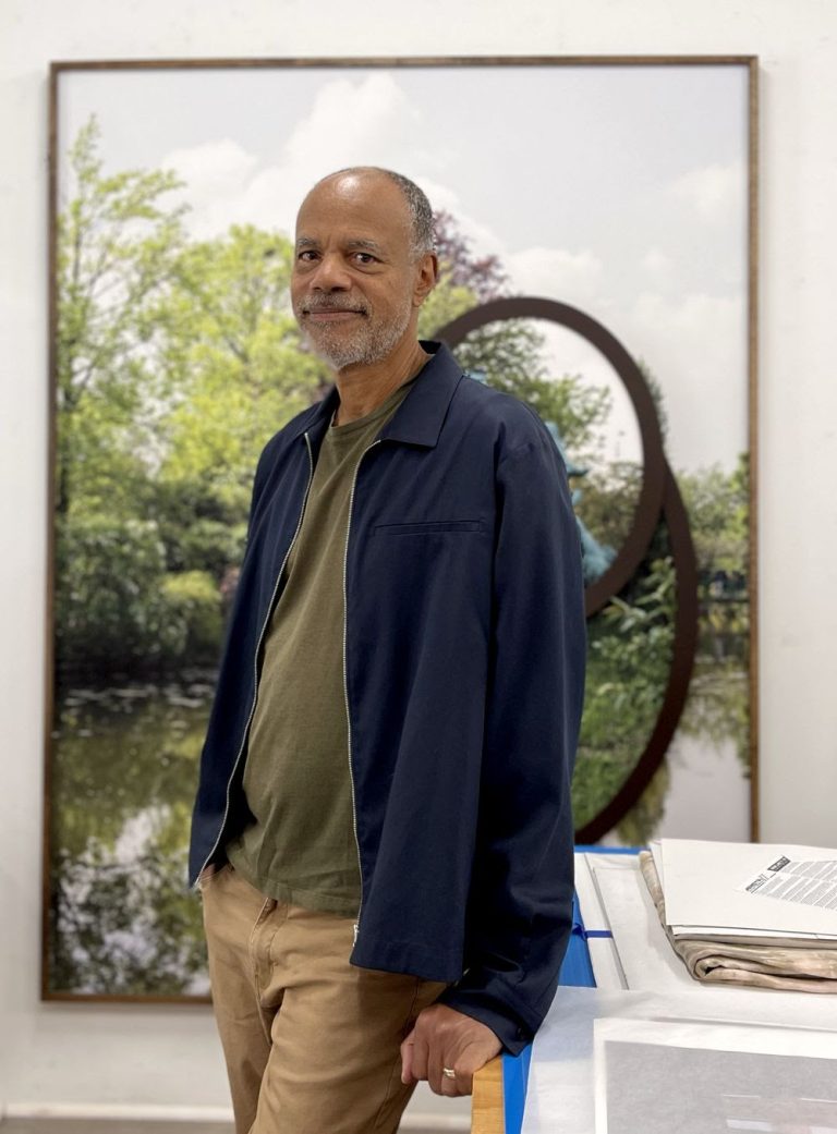 Takashi Murakami Perrotin Los Angeles Exhibition Overview Fad Magazine