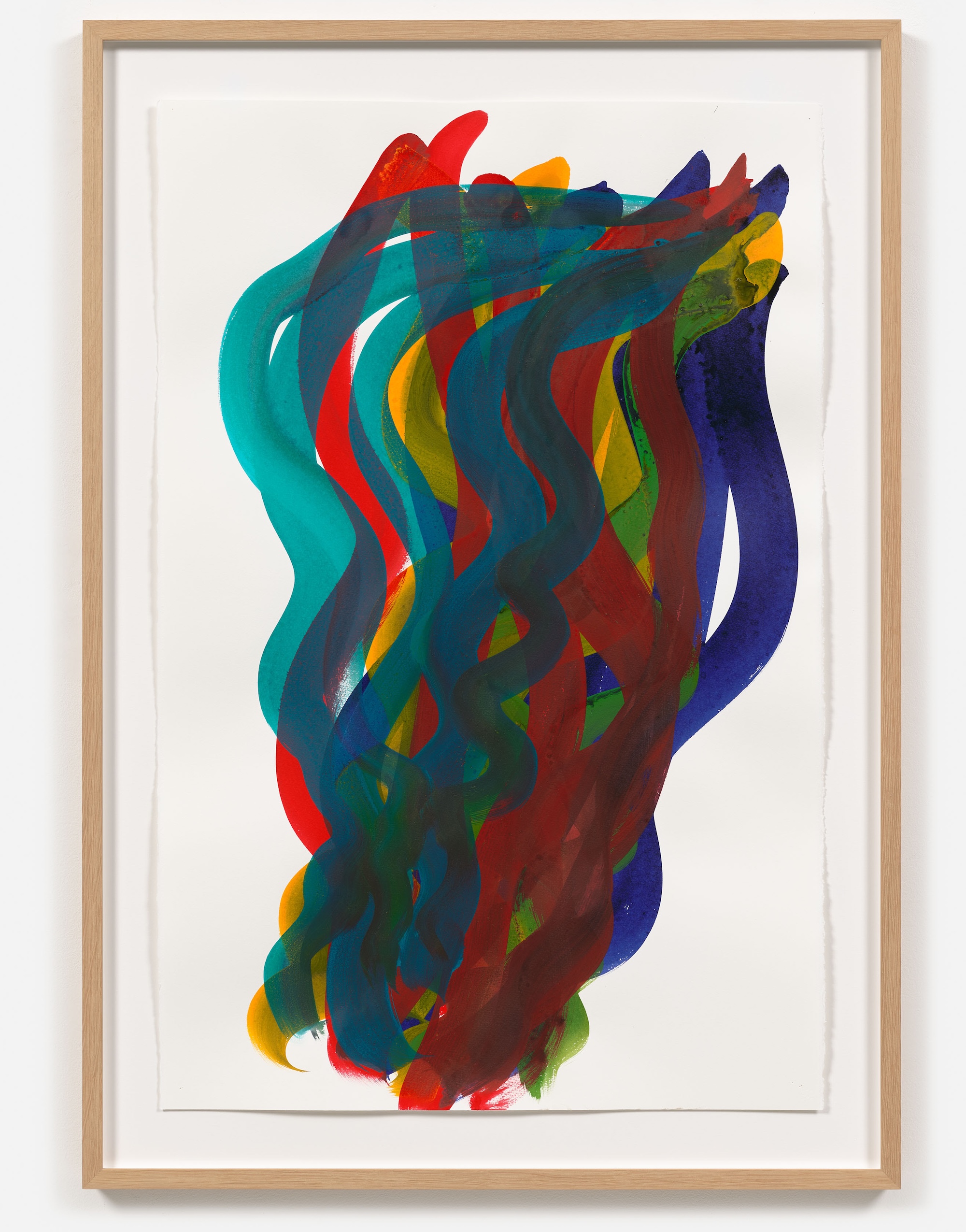 unnamed - 2026-01-14T135349.363 - FAD Magazine