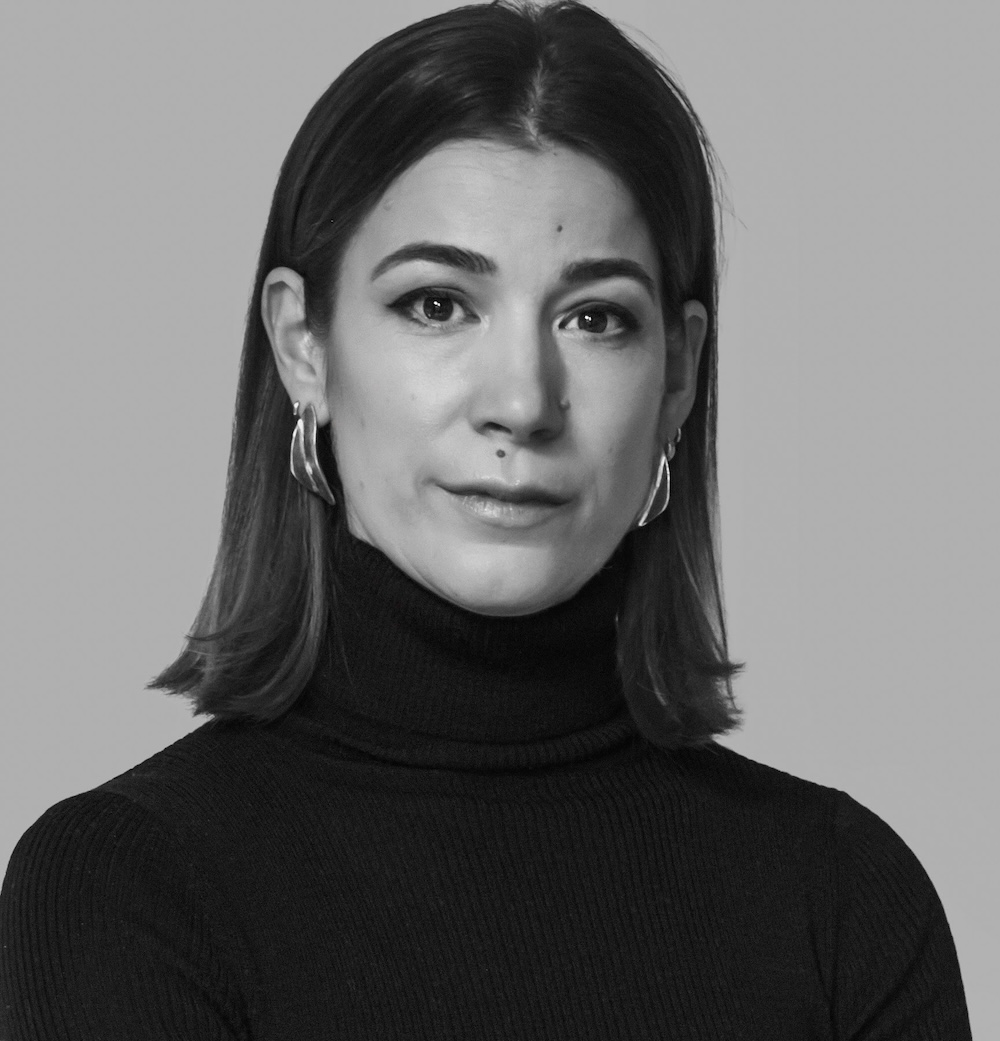 FAD NEWS: Phillips Appoints Annie Wallington as Head of Modern Art ...