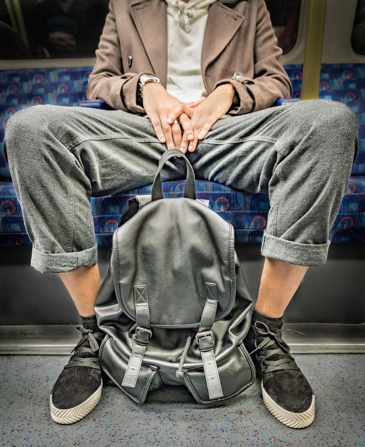 FAD Magazine - Art News - FAD Magazine