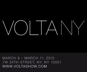 volta - FAD Magazine