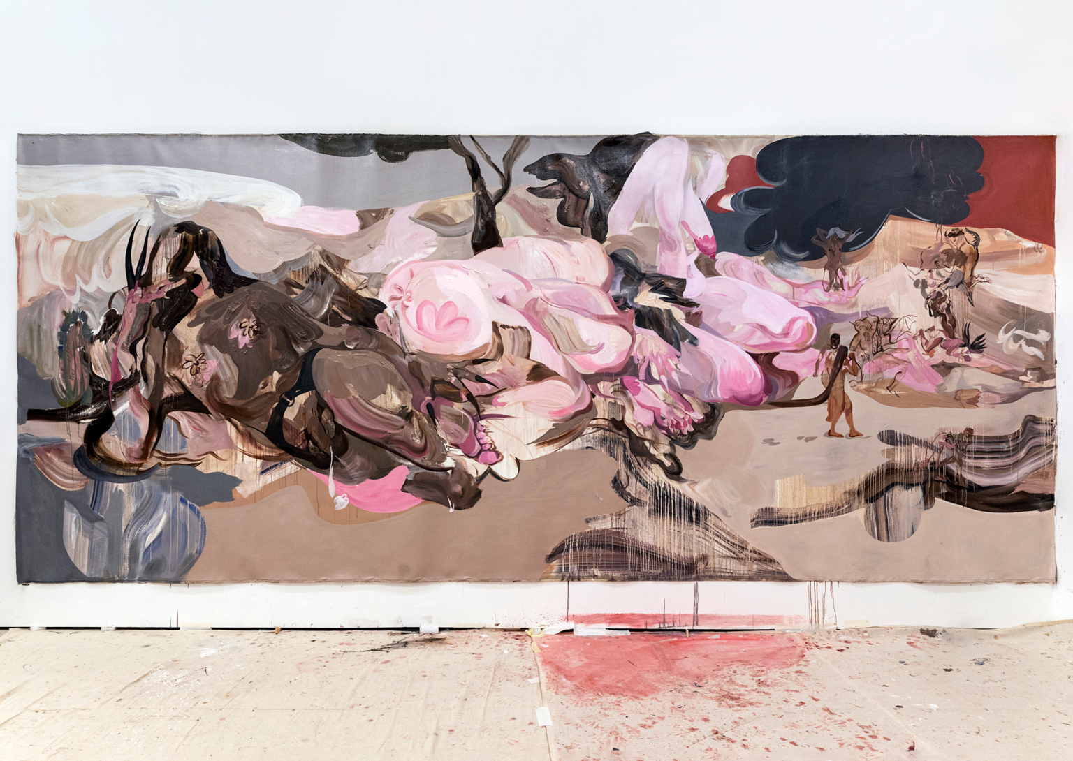 wynnie-mynerva-image-1 - FAD Magazine