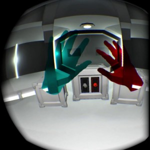 zealous - FAD Magazine