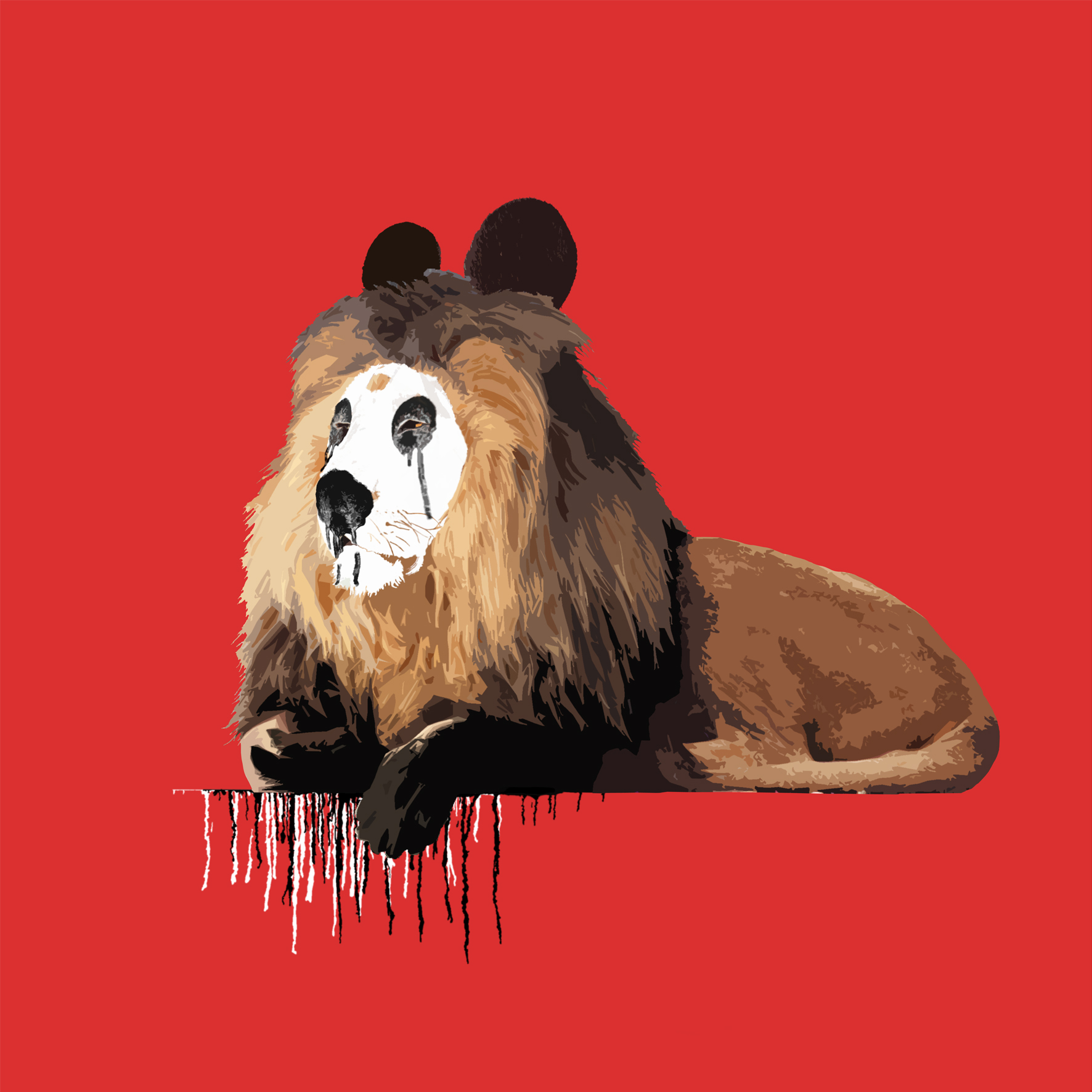 The Affordable Art One Stop Guilt-free Shop Fair Spring Collection ...